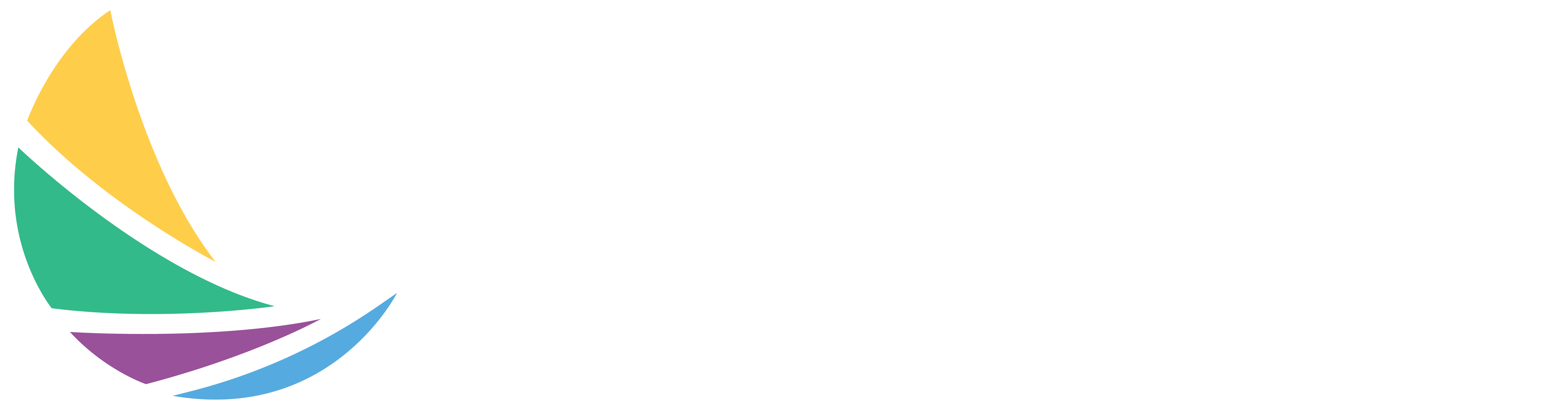 Good Springs Capital