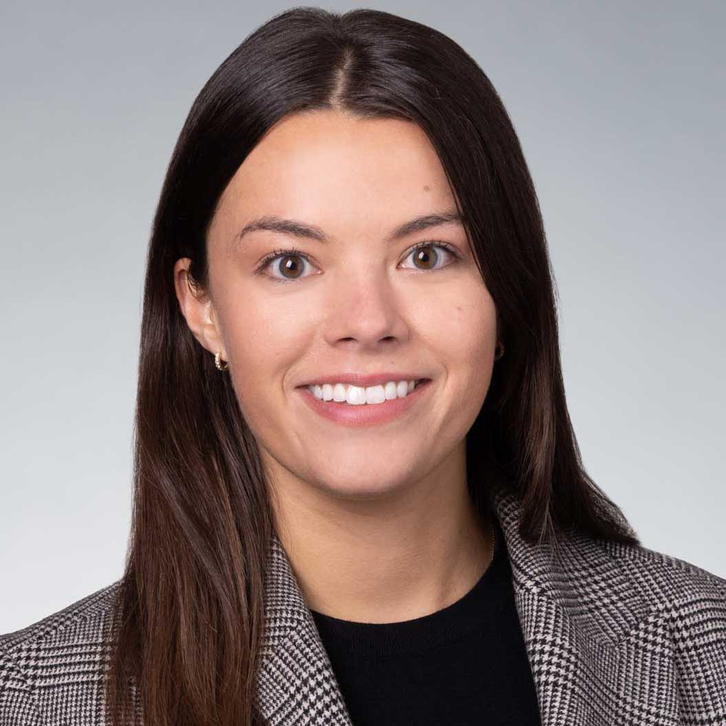 Good Springs Capital